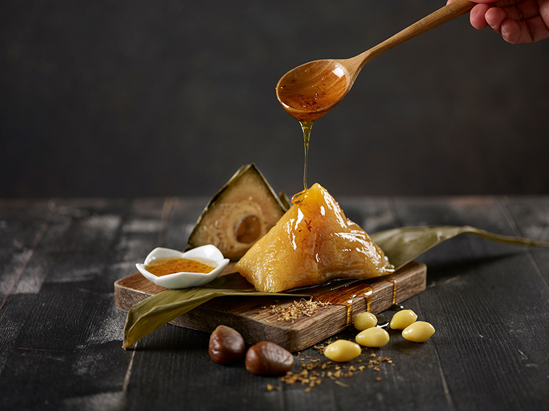 Biggest Bak Chang Guide 2021 - Best Rice Dumplings for Dragonboat ...