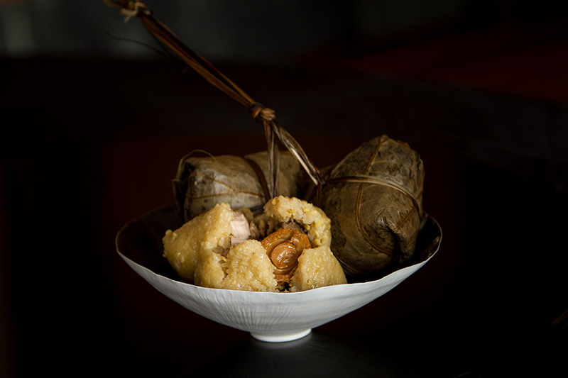 Biggest Bak Chang Guide 2021 - Best Rice Dumplings for Dragonboat ...